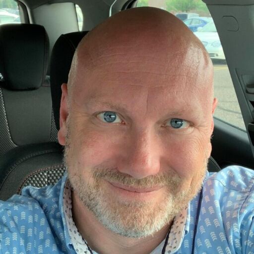 Creatable - Calvin Porter - Kay Jewelers.