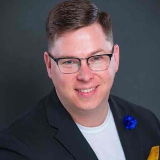 Creatable - Dan Parnell - Kay Jewelers.