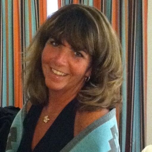 Creatable - Nancy Marsh - Kay Jewelers.