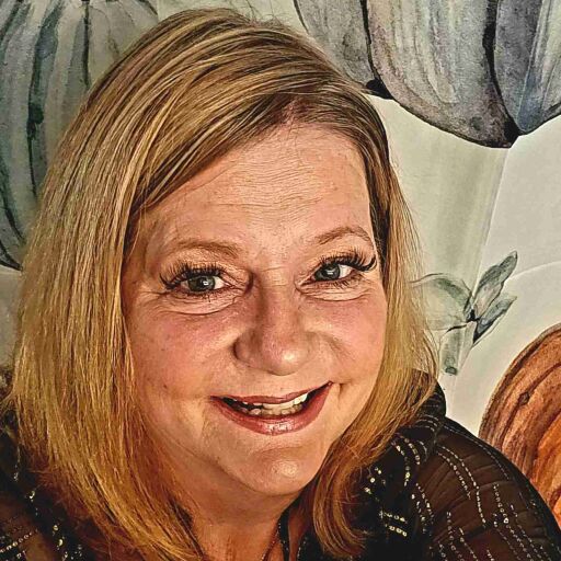 Creatable - Nancy Pruitt - Kay Jewelers.