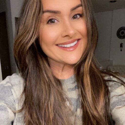 Creatable - Stacey with KAY - Kay Jewelers.