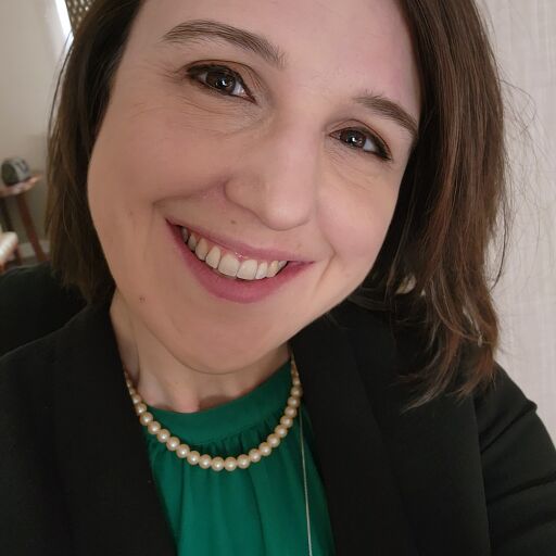 Creatable - Susan Howland - Kay Jewelers.