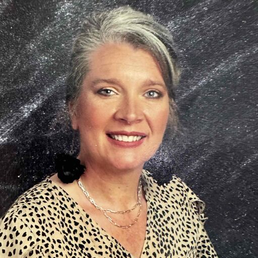 Creatable - Angela Huffman - Kay Jewelers.
