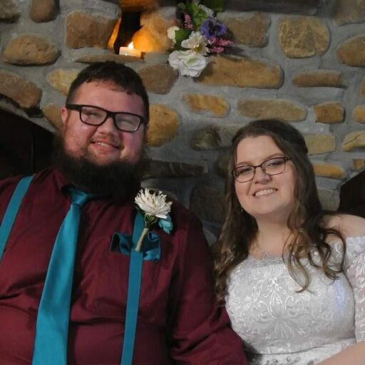 Creatable - Arthur Lewis - Kay Jewelers.