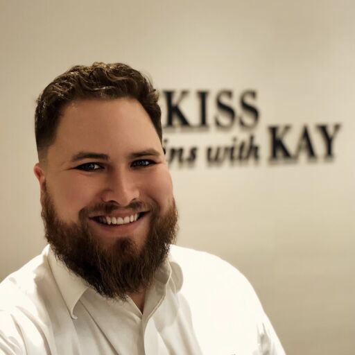 Creatable - Conner Lloyd - Kay Jewelers.