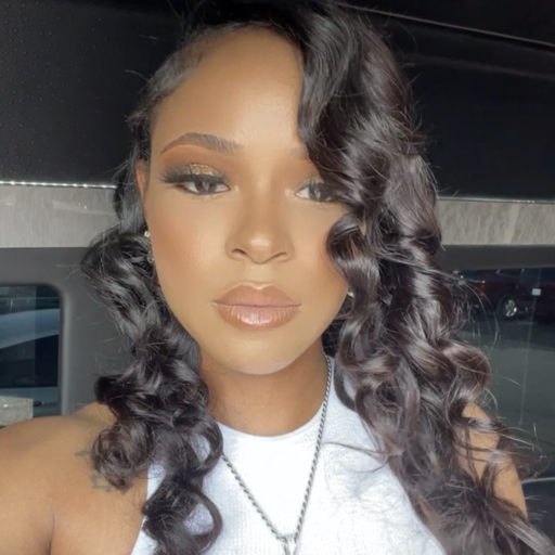 Creatable - Monae Champion - Kay Jewelers.