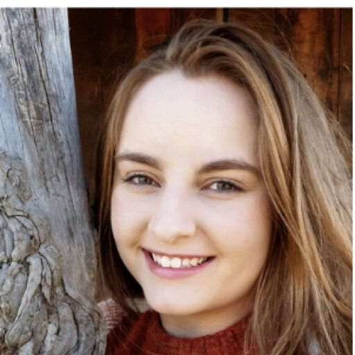 Creatable - Austy Acres - Kay Jewelers.