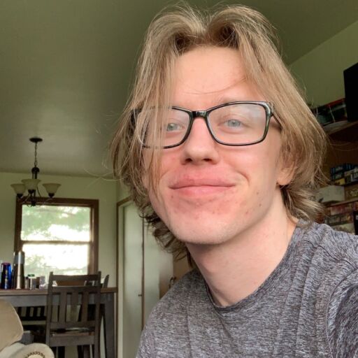 Creatable - Will - Kay Jewelers.