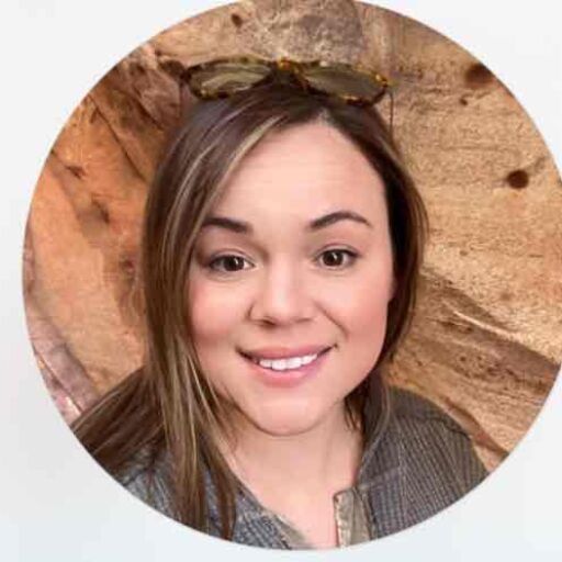 Creatable - Angeline Frazier - Kay Jewelers.