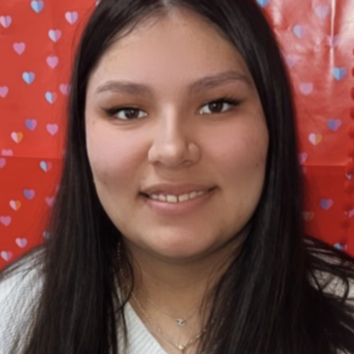 Creatable - Iris Amaya - Kay Jewelers.