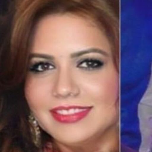 Creatable - Mohini Sharma - Kay Jewelers.