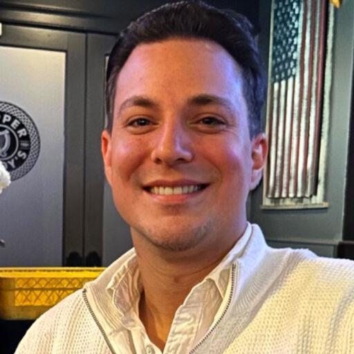 Creatable - Jesse Caravella - Kay Jewelers.