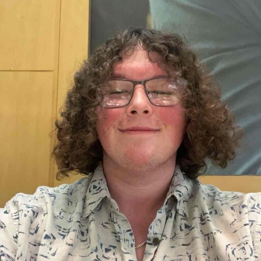 Creatable - Alex Mulder - Kay Jewelers.