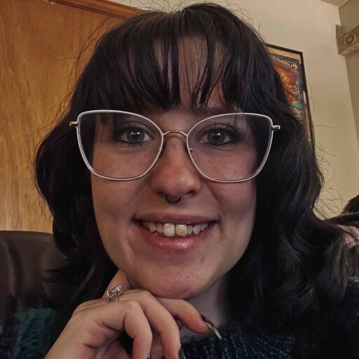 Creatable - Bridget Pompa - Kay Jewelers.