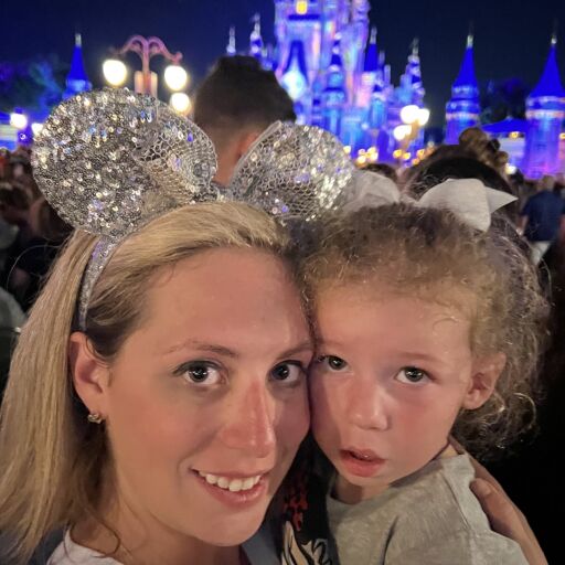 Creatable - Chelsie J Kolkman - Kay Jewelers.