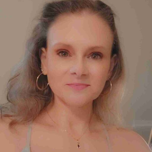 Creatable - Jennifer Mercer - Kay Jewelers.