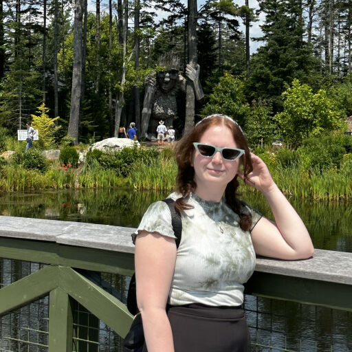 Creatable - Whitney Astran - Kay Jewelers.