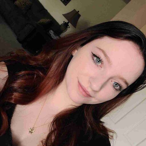 Creatable - Hayley Whetsell - Kay Jewelers.