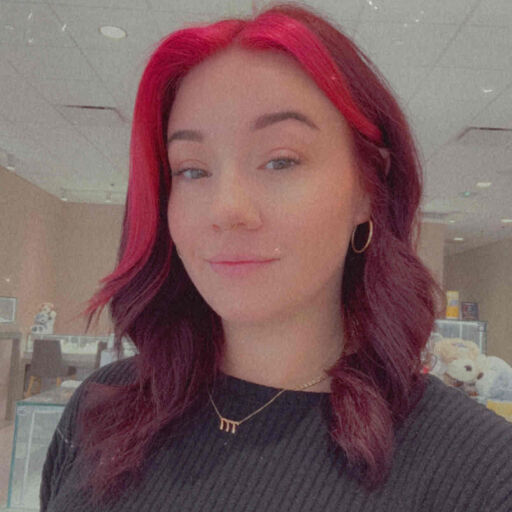 Creatable - Tristin Taylor - Kay Jewelers.