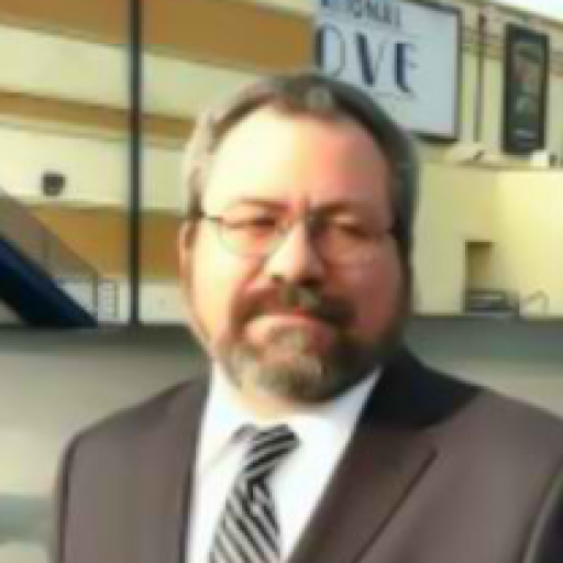 Shoppable Showcase | Kay