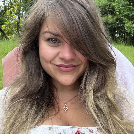 Creatable - Hillary Gianangeli - Kay Jewelers.