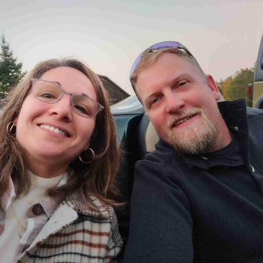 Creatable - Jennifer Wilson - Kay Jewelers.