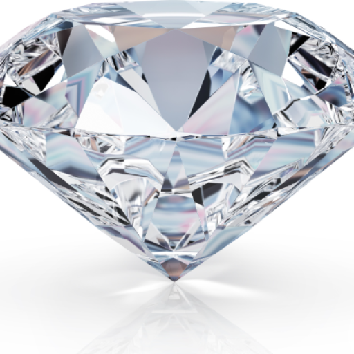 Creatable - Ms Dynamite Diamond - Kay Jewelers.