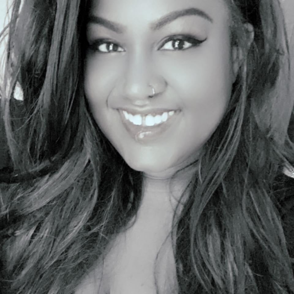 Shoppable Showcase | Kay