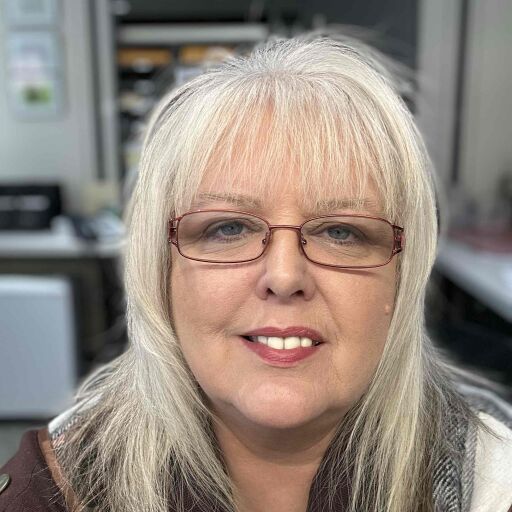 Creatable - Tracy Stockslager - Kay Jewelers.