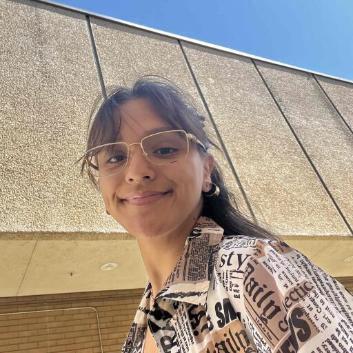 Creatable - Chalena Escobar - Kay Jewelers.