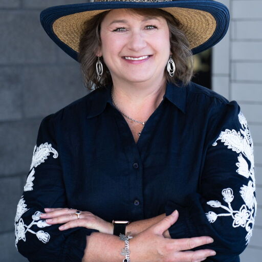 Creatable - Shellie Björk - Kay Jewelers.