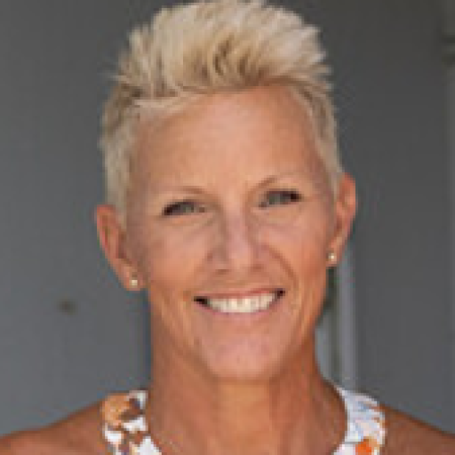 Creatable - Sherri Stoehner - Kay Jewelers.