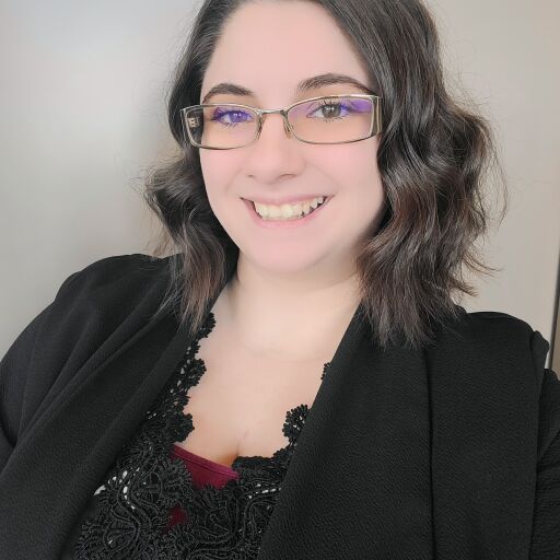 Creatable - Caitlin Nelson - Kay Jewelers.