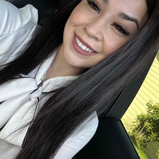 Creatable - Stephanie Castillo - Kay Jewelers.