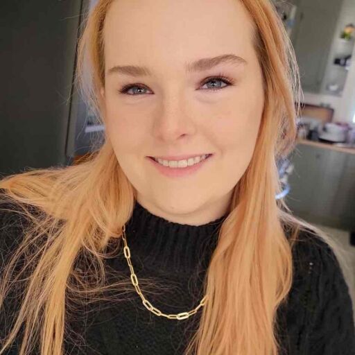 Creatable - Shiloh Staley - Kay Jewelers.