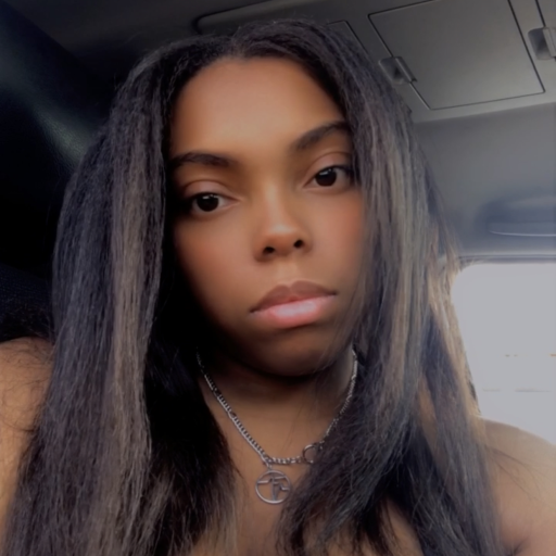 Creatable - Hannah Young - Kay Jewelers.