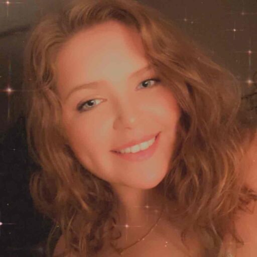 Creatable - Cheyenne Haines - Kay Jewelers.