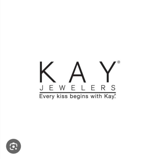 Creatable - Kassandra Vaughn - Kay Jewelers.