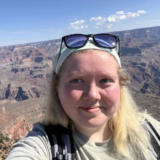 Creatable - Maura McGhee - Kay Jewelers.