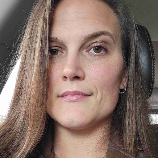 Creatable - Amanda Kelly - Kay Jewelers.