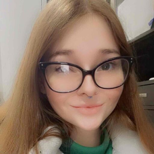 Creatable - Alexis Peters - Kay Jewelers.