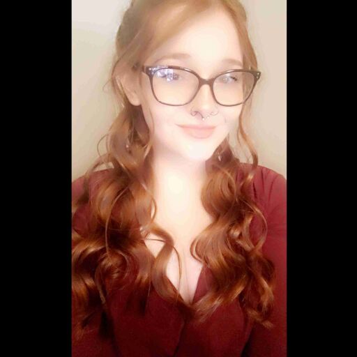 Creatable - Alexis Peters - Kay Jewelers.