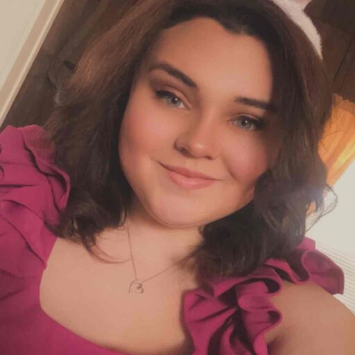 Creatable - Mariah Ross - Kay Jewelers.