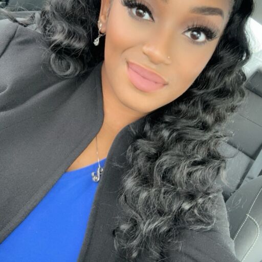 Creatable - Destiny Curry - Kay Jewelers.