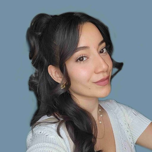 Creatable - Nadine - Kay Jewelers.