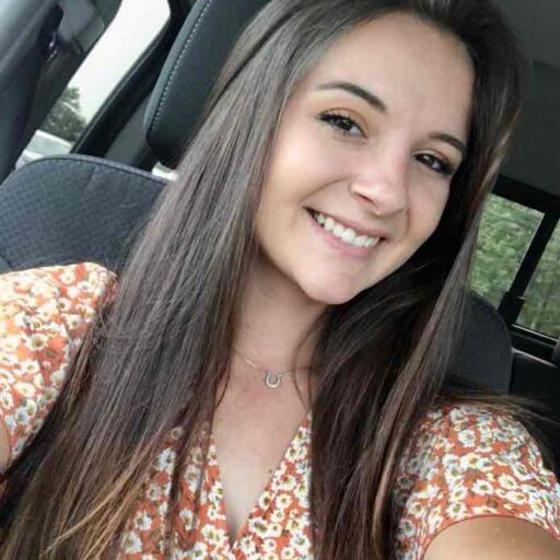 Creatable - Kaylie Stewart - Kay Jewelers.