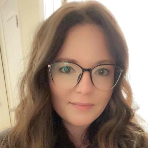 Creatable - Tracey Travelstead - Kay Jewelers.