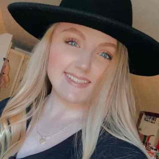 Creatable - Ashton Light - Kay Jewelers.