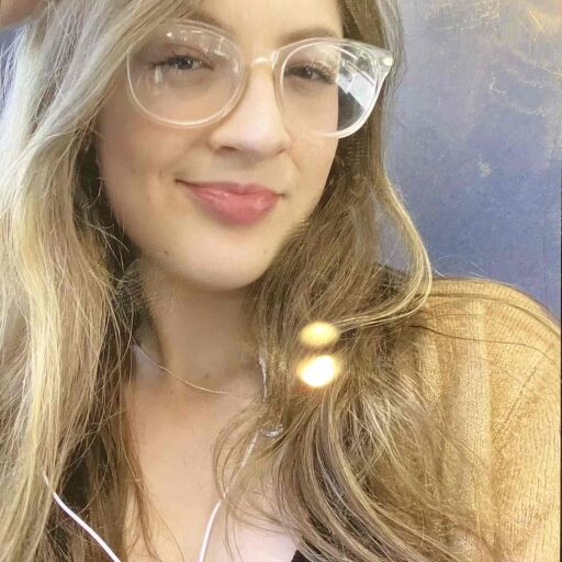 Creatable - Kali Heyden - Kay Jewelers.