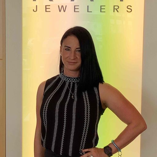 Creatable - Cassandra Moser💍 - Kay Jewelers.